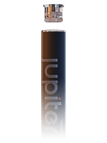 Vape Pen Jupiter | Founta.gr